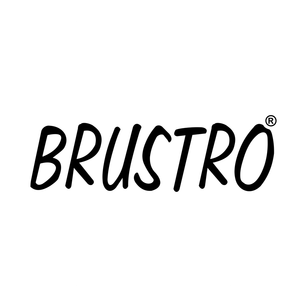 Best Buy Schools Stationery Shop, Online Stationery Store in Gurgaon ...