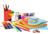 Best Buy Schools Stationery Shop, Online Stationery Store in Gurgaon ...