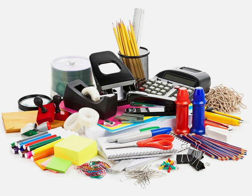 Best Buy Schools Stationery Shop, Online Stationery Store in Gurgaon ...