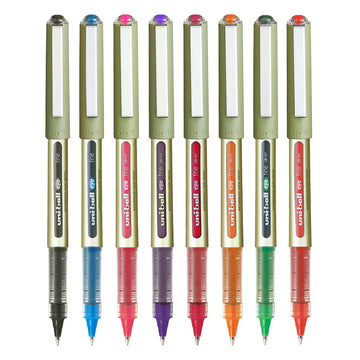 Best Buy Schools Stationery Shop, Online Stationery Store in Gurgaon ...