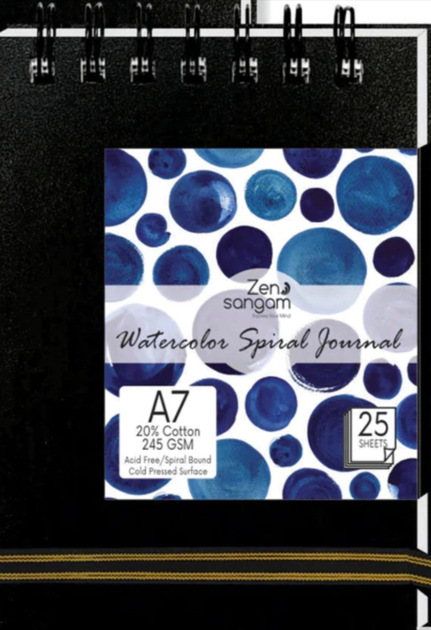 Best Buy Schools Stationery Shop, Online Stationery Store in Gurgaon ...