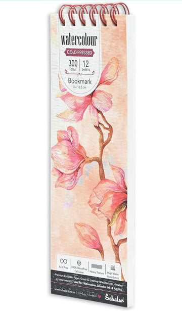 Best Buy Schools Stationery Shop, Online Stationery Store in Gurgaon ...