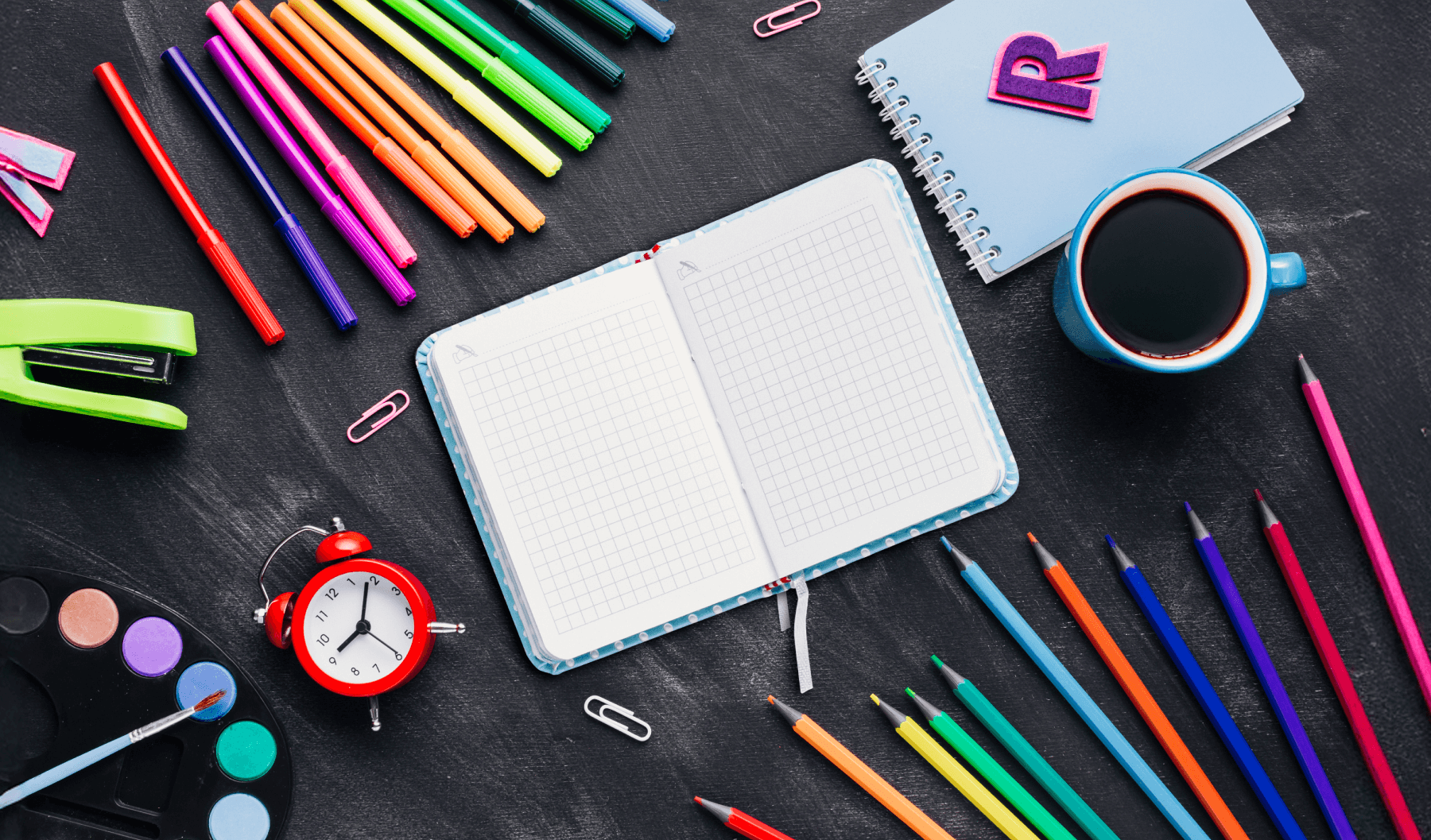 Best Buy Schools Stationery Shop, Online Stationery Store in Gurgaon ...