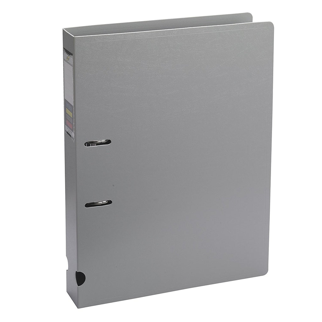 Ring Binder / Files / Folders — Bansal Stationers